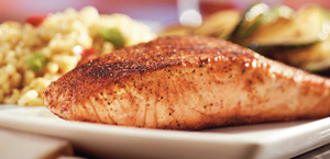 catering.rubytuesday.com | Specialties